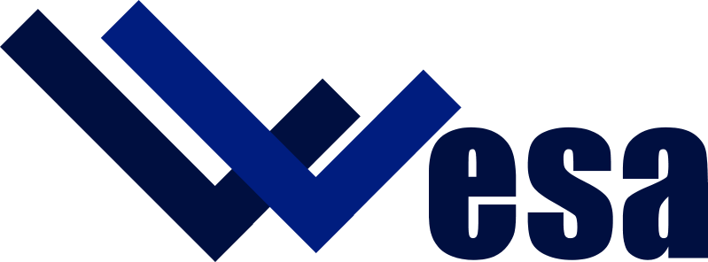 VESA